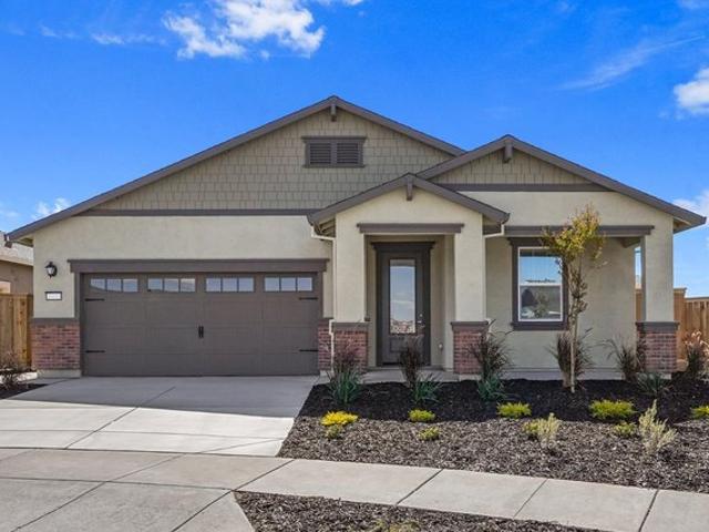 2240 Front Porch Ln, Rio Vista, CA 94571