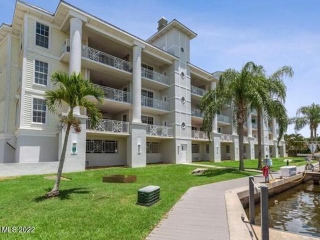 2240 Front Street Unit 201, Melbourne, FL
