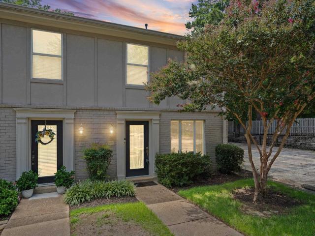 2240 germantown sq