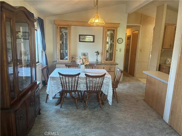 2240 Golden Oak 78