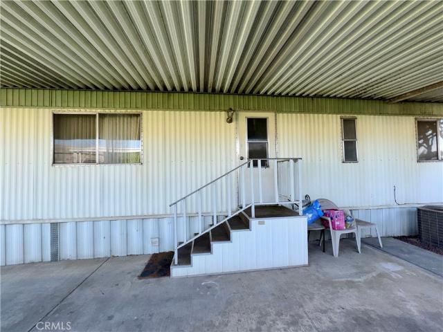 2240 Golden Oak 88