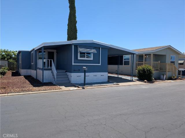 2240 Golden Oak Ln #28