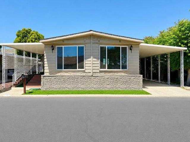 2240 Golden Oak Ln Spc 3, Merced, CA 95341