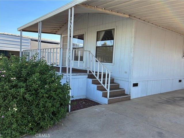 2240 Golden Oak Ln Spc 78, Merced, CA 95341