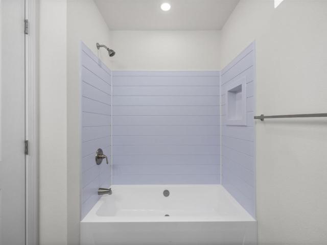 2240 Golden Oak Ln, Unit 104, Merced, CA 95341 | MLS #226090
