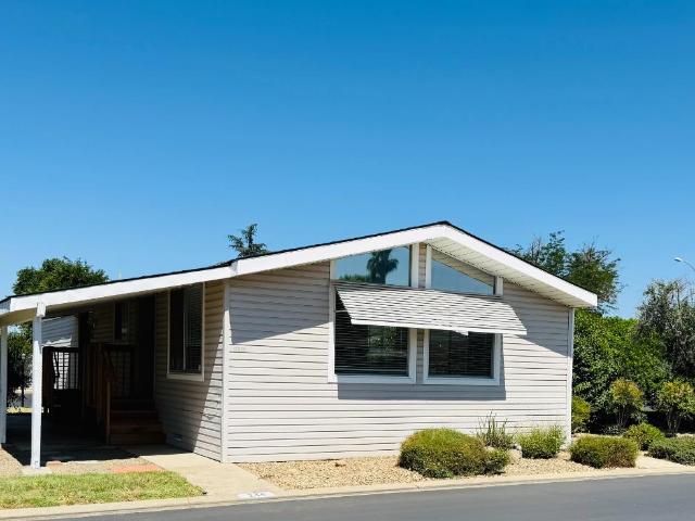 2240 Golden Oak Ln, Unit 134, Merced, CA 95341 | MLS #226005