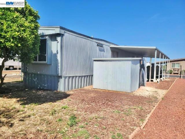 2240 Golden Oak Lane #131