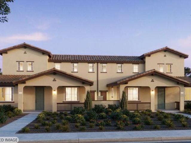 2240 Hopscotch St, Rio Vista, CA 94571
