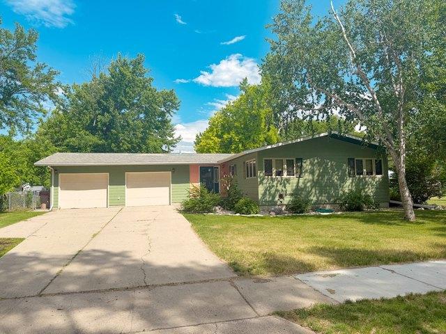 2240 Illinois Ave SW, Huron, SD 57350