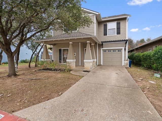 2240 Independence Dr # A83