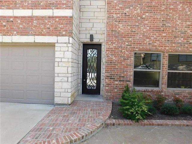 2240 Jackson Cir Unit A, Carrollton, TX 75006