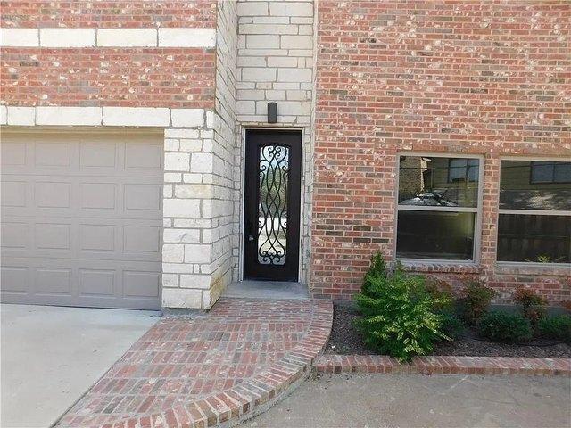 2240 Jackson Cir, Carrollton, TX 75006