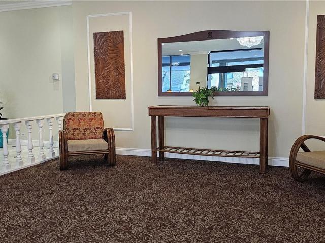 2240 Kūhiō Ave, Unit 905, Honolulu, HI 96815 | MLS #202525