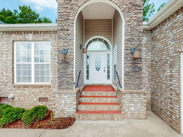 2240 Killington Dr