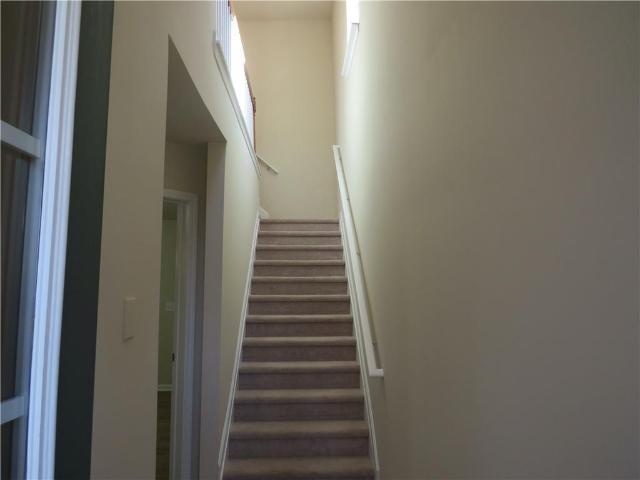 2240 Landing Ridge Dr, Unit 61, Duluth, GA 30097 | MLS #7748
