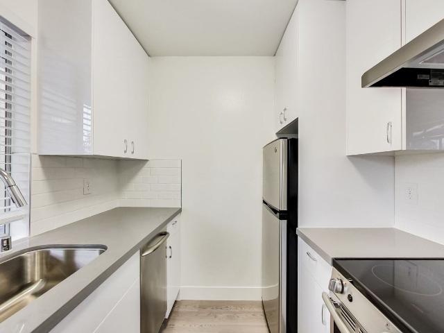 2240 Larkin 1 Bedroom Apartment for Rent at 2240 Larkin St, San Francisco, CA 94109 Russian Hill