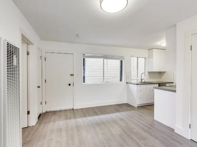 2240 Larkin 2 Bedroom Apartment for Rent at 2240 Larkin St, San Francisco, CA 94109 Russian Hill
