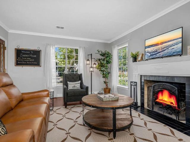 2240 Lawndale Drive