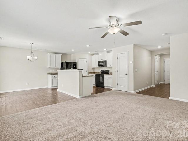 2240 Latimer Lane