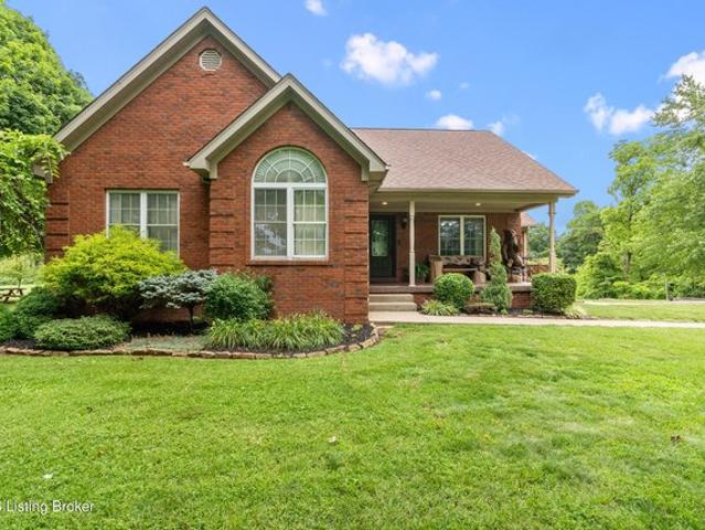 2240 Little Bend Rd, Battletown, KY 40104