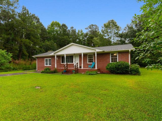 2240 Little Lamb Rd