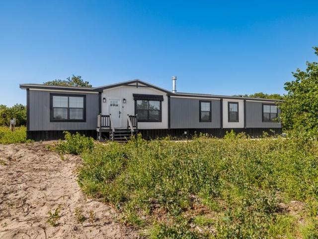 2240 Live Oak Trl, Clyde, TX 79510