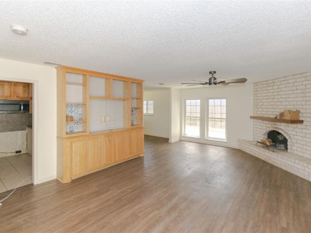 2240 Lombardy Drive
