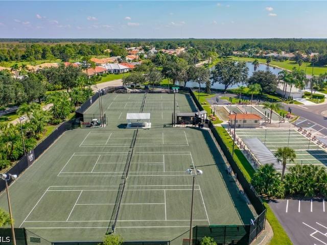 2240 Palo Duro Blvd, North Fort Myers, FL 33917 | MLS #2026012