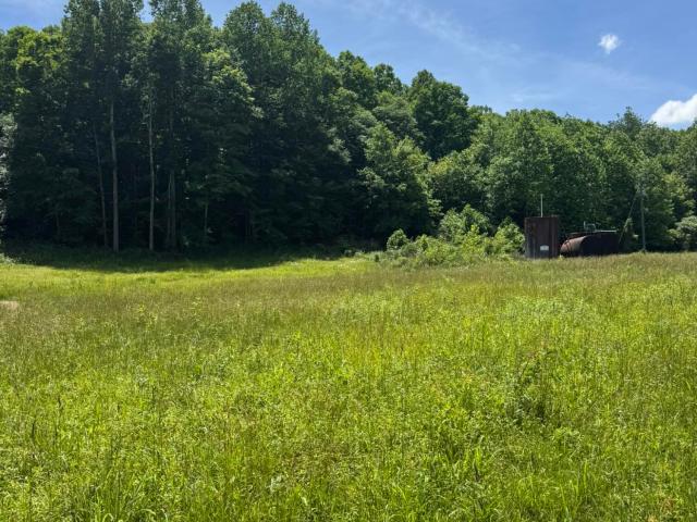 2240 Patty Ridge Road
