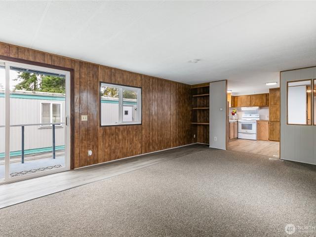 2240 Peace Portal Drive # 5