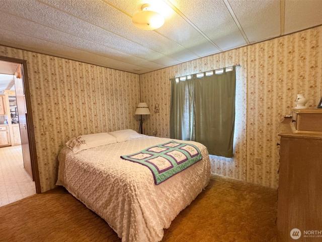 2240 Peace Portal Drive, Unit#15