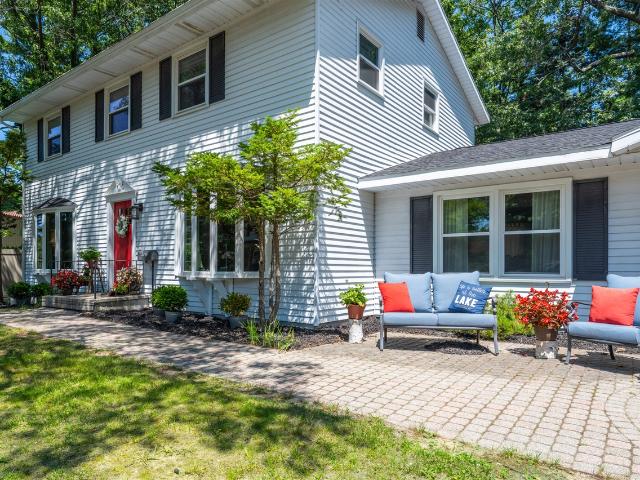 2240 Pleasant Hill Drive