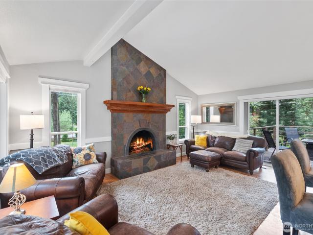2240 rd Avenue SE