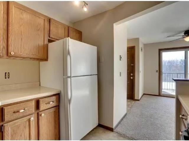 2240 Ridge Drive # 33