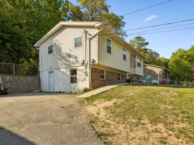 2240 Rolling Brook Dr NE, Cleveland, TN 37323 | MLS #1532 | Compass