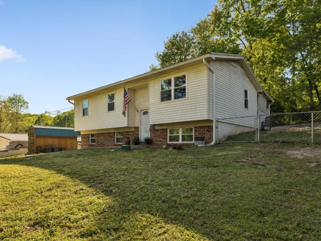 2240 Rolling Brook Drive NE