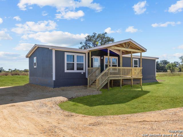 2240 Stevens Rd
