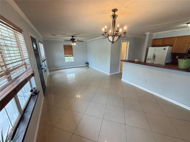 2240 SW 25th Street