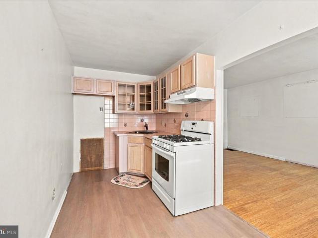 2240 S 56Th Street