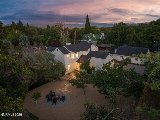 2240 S Arlington Ave, Reno, NV 89509