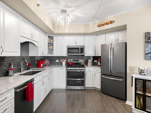 2240 S Grace Street # 303