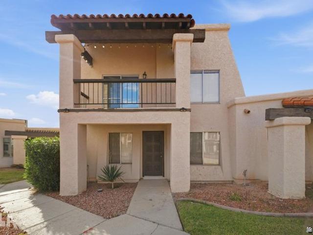 2240 S Elks Ln Units 2240 & 24, Yuma, AZ 85364