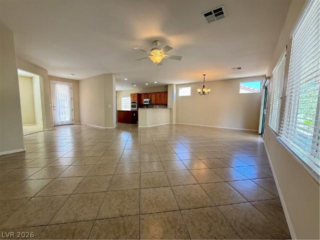 2240 Shadow Canyon Drive