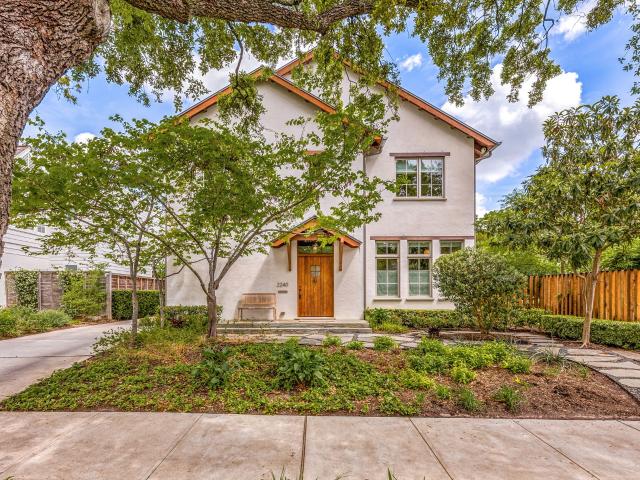 2240 Shakespeare St, Houston, TX 77030 | Compass