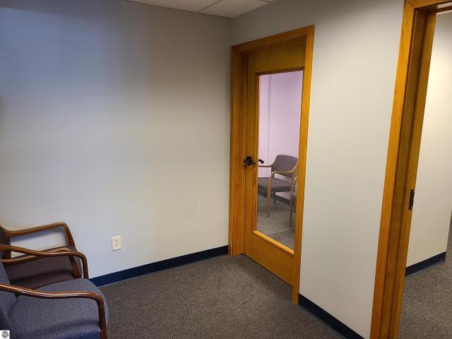 2240 South Airport Road # Suite C
