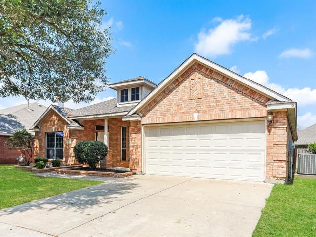 2240 Sparrow Hawk Court