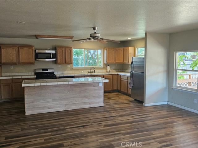 2240 Spring Valley Road