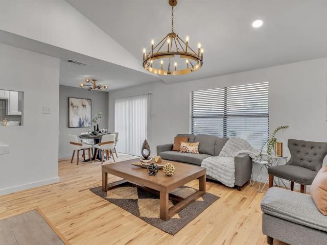 2240 Tarpley Road # 423