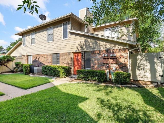 2240 Tarpley Road # 484