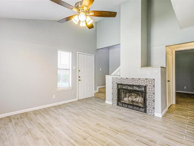 2240 Tarpley Road # 324